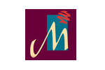 logo-cafe-mauds – Quayside Shopping Centre, Sligo