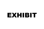 logo-exhibit – Quayside Shopping Centre, Sligo