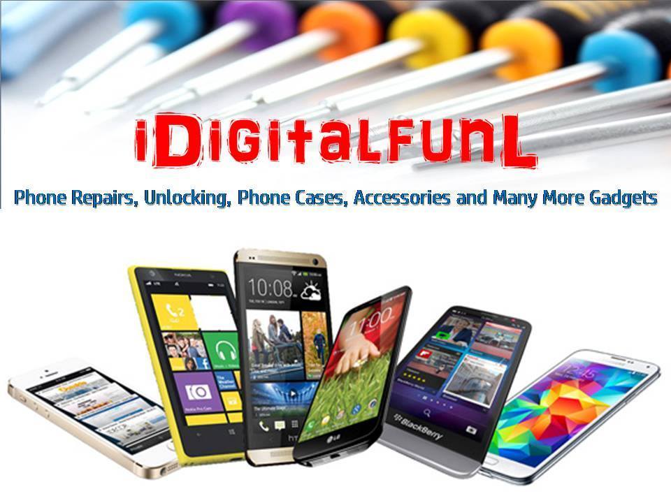 IDFL-logo – Quayside Shopping Centre, Sligo